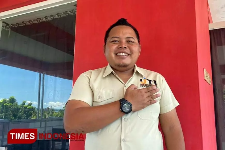 Liputan Angkutan Natal dan Tahun Baru, PT ASDP Indonesia Ferry Wajibkan ...